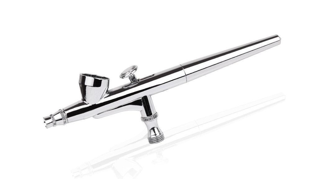Airbrush Set – Airgoo Pneumatic B.V.