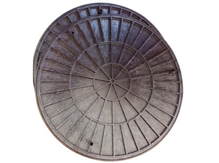 Plastic Molded BAT for Pottery Wheel AG-60 – Airgoo Pneumatic B.V.