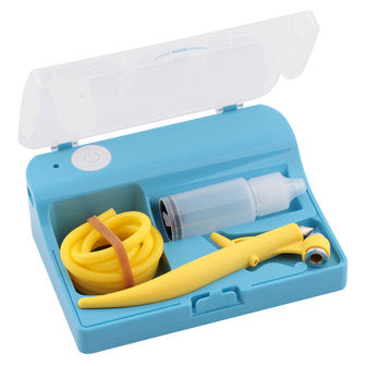 Timbertech ST-10A airbrush marker sprayer airbrush magic pens with 12 ...