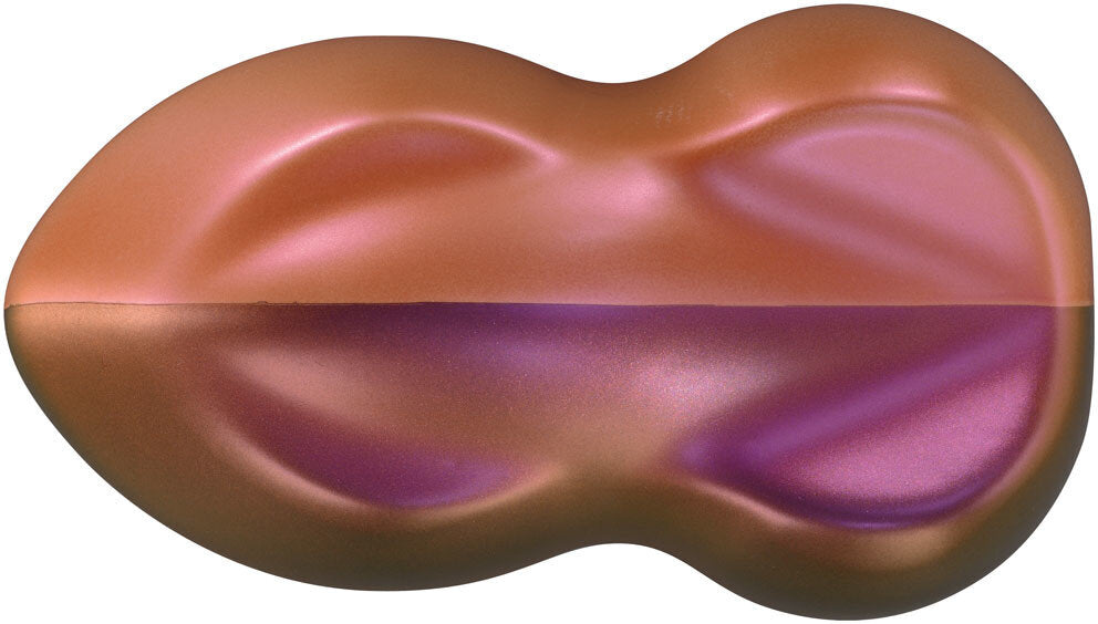 Schmincke Aero Color airbrush paint 28ml 910 AERO VISION gold-red ...