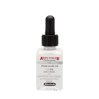 Schmincke Aero Color airbrush paint 28ml 912 AERO SHINE red – Airgoo ...